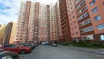Бушмакина, 96 (ulitsa Bushmakina No:96), bina, site yönetimi  Perm'den