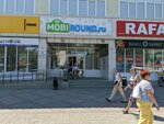MobiRound.ru (Krasnoarmeyskaya Street No:43), telefon tamir servisi  Yoshkar‑Ola'dan