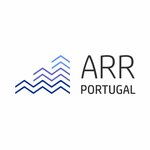 Arr Portugal (Rua Eduardo Coelho No:66, Lisbon), emlak ofisi  Lizbon'dan