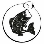 Рыба у Антона (Uglichskaya Street No:12), balık ve deniz ürünleri  Myşkin'den