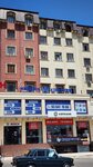 Murodim Education (Islam Karimov Street No:22), eğitim merkezleri  Nemengan'dan