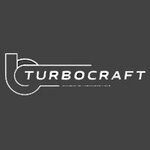 Turbocraft (Marshala Proshlyakova Street No:19), türbin tamiri  Moskova'dan