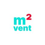 M2Vent (MKAD, 44th kilometre No:1В), klima satışı  Moskova'dan