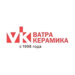 Vatra Keramika (Nakhimovsky Avenue No:24с1), seramik fayans  Moskova'dan