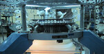 Mesa Tekstil (İstanbul, Sarıyer, Araba Yolu Cad., 65), toptan giyim  İstanbul'dan
