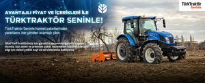 New Holland-yüksel Ceylan (Çorum, Bayat, Yeni Mah., Ziya Gökalp Cad., 11), otomobil servisi  Bayat'tan