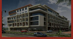 Datum Engineering Consultants (8, 59 Street, Al Garhoud, Deira, Dubai), mühendislik firmaları  Dubai'den