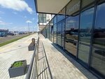Студия света (Cimirazieva Street No:122), lamba ve avize mağazaları  Minsk'ten