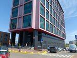 Армэлита (Cimirazieva Street No:72), güvenlik ve alarm sistemleri  Minsk'ten