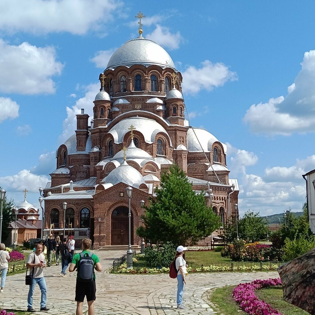 Turizm acenteleri Aktivnaya zhizn, Çeliabinsk, foto