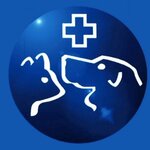 VetBioPro (ulitsa Vodnikov No:5, Working Settlement of Iksha), veteriner klinikleri  Moskova ve Moskovskaya oblastından