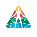 Mosaic of Health (ulitsa 40 let VLKSM No:42), tıbbi rehabilitasyon merkezleri  Novokuznetsk'ten