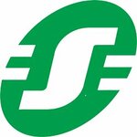 Schneider Electric Systeme (10th Parkovaya Street No:18), elektrik ve elektrikli ürün mağazası  Moskova'dan