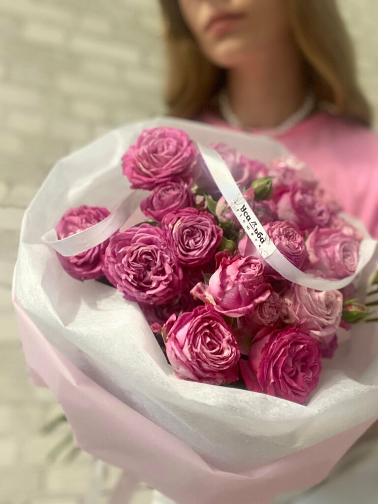 Çiçekçiler Усадьба, Bor, foto