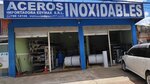 Importadora Edymax S. R. L. (Santa Cruz de la Sierra, Distrito Municipal 3, Subdistrito 44, Padre José Ramón Hurtado, 3530), metal konstrüksiyon firmaları  Santa‑Krus'tan