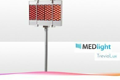 Sağlık ürünleri firmaları Leofarma Sağlık Ürünleri, Ankara, foto