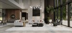 Loda Mobilya Skyland Hom (İstanbul, Sarıyer, Azerbaycan Cad., 107), mobilya mağazaları  İstanbul'dan