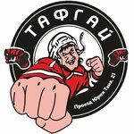 Toughguy (proyezd Yuriya Tena No:21), fitness ve spor ekipmanı firmaları  Irkutsk'tan
