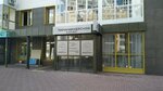 S-studio (Lesnikov Street No:35), güzellik salonu  Krasnoyarsk'tan