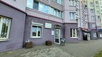 Hunky Dunky (Karalinskaja Street No:2), i̇kinci el eşya satışı  Minsk'ten