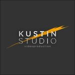 Kustin Studio (Karbolitovskaya ulitsa No:1/173), video üretimi  Kemerovo'dan
