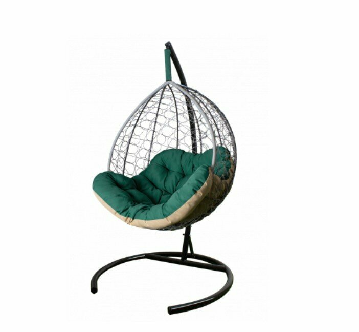 Bahçe mobilya ve ekipmanları Kacheli 76, Mytişçi, foto