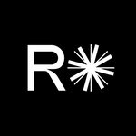 Rovsky Audio (Beregovoy Drive No:5к2), ses ve ışıklandırma ekipmanları firmaları  Moskova'dan