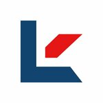 Light Kassa (Abaı dańǵyly No:13/1), yazılım firmaları  Astana'dan