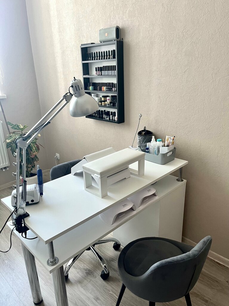 Manikür-pedikür Мастер маникюра daria. nails39, Kaliningrad, foto