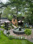 Vak Resort (Tavush Region, H-73), resort oteller, tesisler  Tavuş'tan