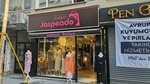 Jaspeando Boutique (İstanbul, Pendik, Batı Mah., Akasya Sok., 14C), giyim mağazası  İstanbul'dan