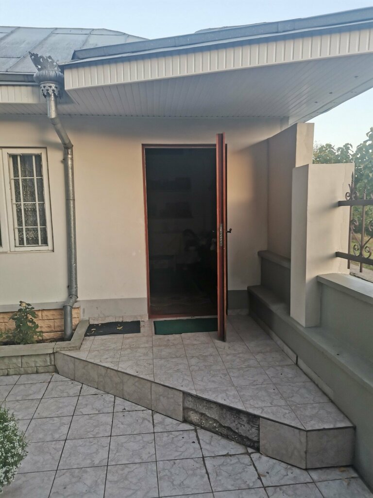 Ortodoks kiliseleri Biserica, Kişinev, foto