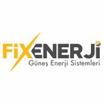 Fix Enerji Sistemleri (Bursa, Nilüfer, Üçevler Mah., Denizciler Cad.), enerji ekipmanı firmaları  Bursa'dan