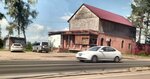 Кафе (No:16А, derevnya Zhukovo), kafe  İvanovskaya oblastından