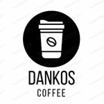 DanKos (Mira Street No:28), al götür kahve  Syktivkar'dan