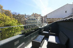Charm Flats (Praça da Alegria No:50, Lisbon), daireler  Lizbon'dan