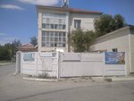 Bolashak Kids (No:3В, Avangard-4 yqsham aýdany), çocuk gelişim merkezleri  Atırav'dan