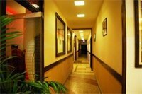 Otel Hotel Doon Castle, Dehradun, foto