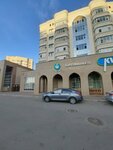 Bbnura (Temirbek Júrgenov kóshesi No:18/1), kurs  Astana'dan