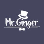 Mr. Ginger (Azovskaya Street No:24к3, Moscow), özel pasta siparişi  Moskova'dan