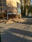 Aiplus (Túrkistan kóshesi No:2), eğitim merkezleri  Astana'dan