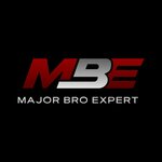 MajorAvto (Promyshlennoe Highway No:45), araba seçimi hizmeti  Yaroslavl'dan