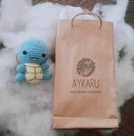 Aykaru (Distrital Independencia, Comite 122, Calle Progreso, 109), bijuteriler  Lima Bölgesi'nden