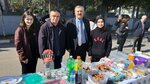 Kazım Kaynak Anadolu Lisesi (Denizli, Merkezefendi, Akkonak Mah.), lise  Denizli'den