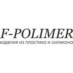 F-polimer (ulitsa Mira No:62/1), 3d hizmetler  Novosibirsk'ten