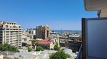 Leyla Apartments-2 (Bеsir Sеfеroglu Street No:179), otel  Bakü'den