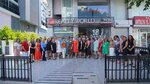Realty World Türkiye (Uncalı Cad., 45B, Konyaaltı, Antalya), emlak ofisi  Antalya'dan
