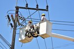 Electro Industrias Jp (Distrital Lima, Jirón Guillermo Dansey, 401), elektrik servisi  Lima Bölgesi'nden