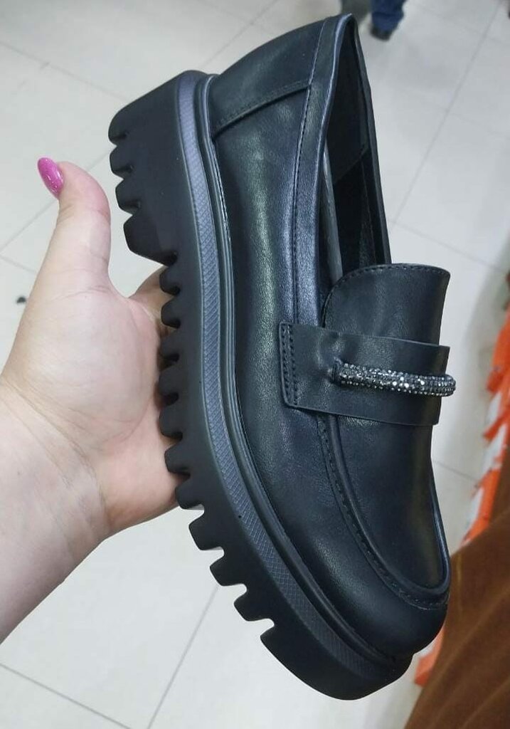 Mini-market Елена, Amursk Bölgesi, foto