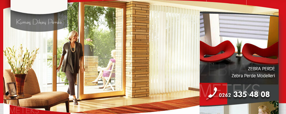 Sanayi kuruluşu Meteks Home Collectıon, İzmit, foto